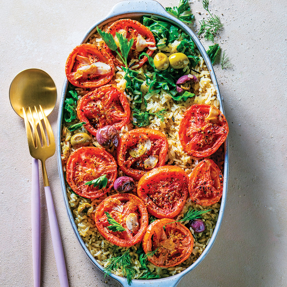 Recipes | Everyday Easy | Pick n Pay