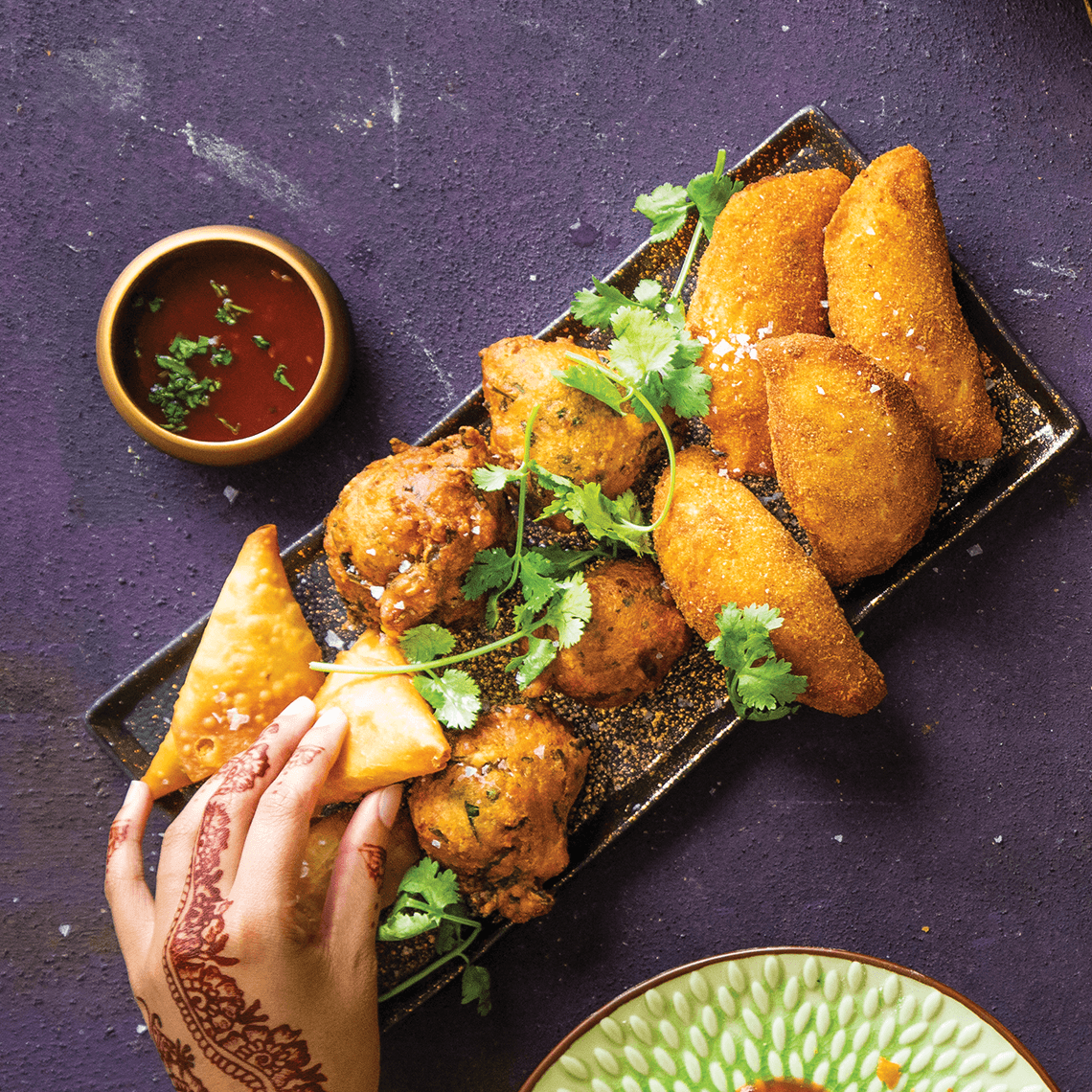 Recipes | Everyday Easy | Pick n Pay