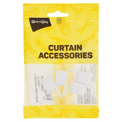 Furniture & Decor | Home, Appliances & Outdoor | Smart Price Specials | PnP