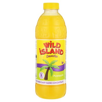 Shop Wild island in South Africa | Smart Price Specials | PnP