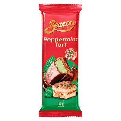 Beacon | Chocolates | Smart Price Specials | PnP