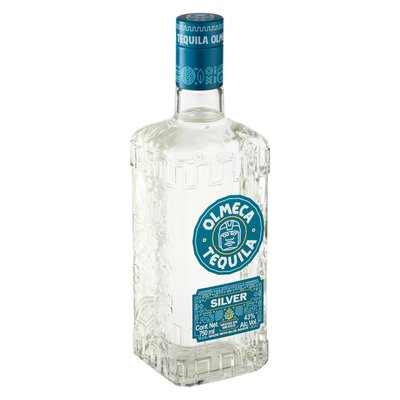 Olmeca Blanco Tequila 750ml | PnP