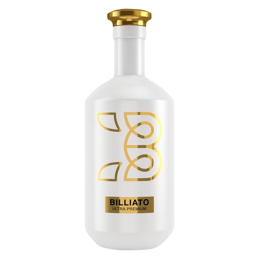 Billiato Ultra Premium 750ml | PnP