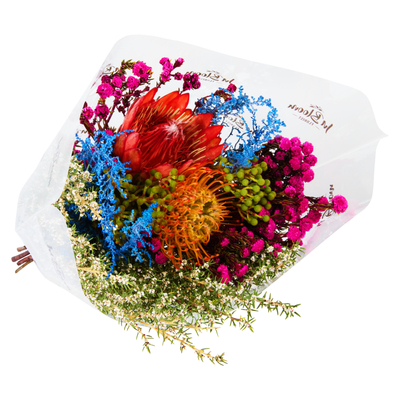 PnP Pocket Posy | PnP
