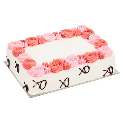 Cakes | Cakes & Treats | Smart Price Specials | PnP