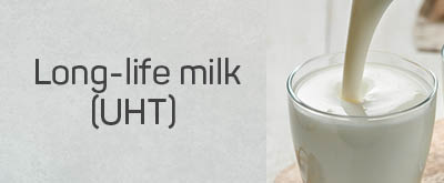 Long Life UHT Milk | Milk, Dairy & Eggs | Smart Price Specials | PnP