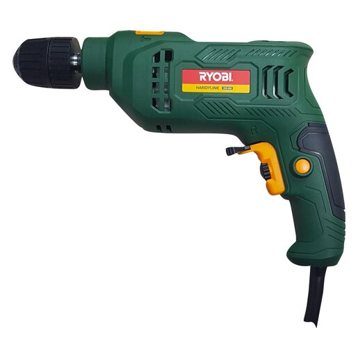 Ryobi Impact Drill 13mm 550w Handyline | PnP