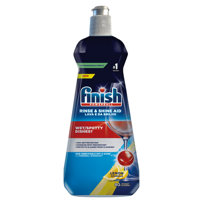 Finish | Dishwashing | Smart Price Specials | PnP