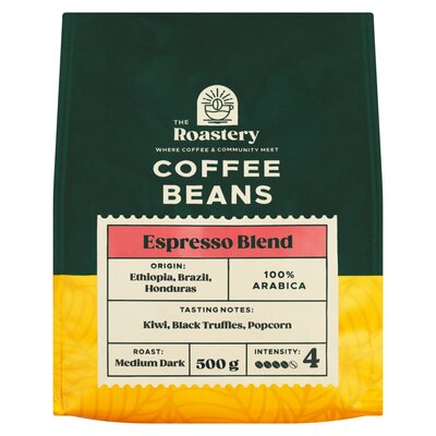 Pritt Play Dough Set 500g | PnP