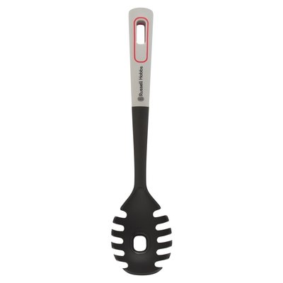 RUSSELL HOBBS Nylon Pasta Server | Smart Price Specials | PnP Home