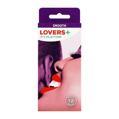 Durex Invisible Regular Fit Condoms 3 Pack | PnP