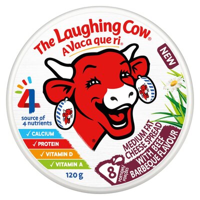 Melrose Cheese Spread Limited Edition 250g | PnP
