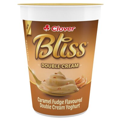 Bliss | Yoghurt | Smart Price Specials | PnP