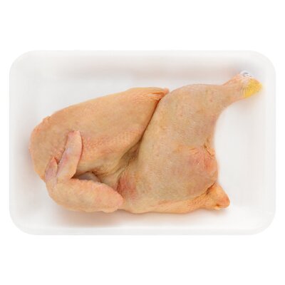 PnP Half Chickens p/kg | PnP