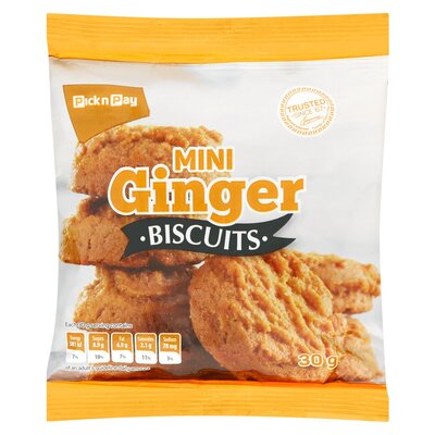 Jolly Jumbo Long Popsicles 100ml 10 Pack | PnP