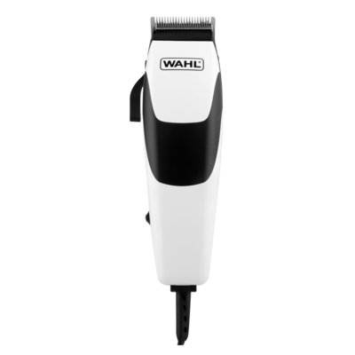 Wahl Smooth Cut Pro Hair Clipper Kit x 300 | PnP