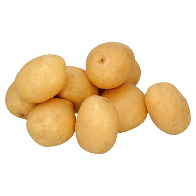 Potatoes | Potatoes & Sweet Potatoes | Smart Price Specials | PnP