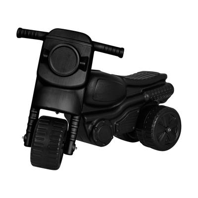 Jolly Scooter Black | PnP