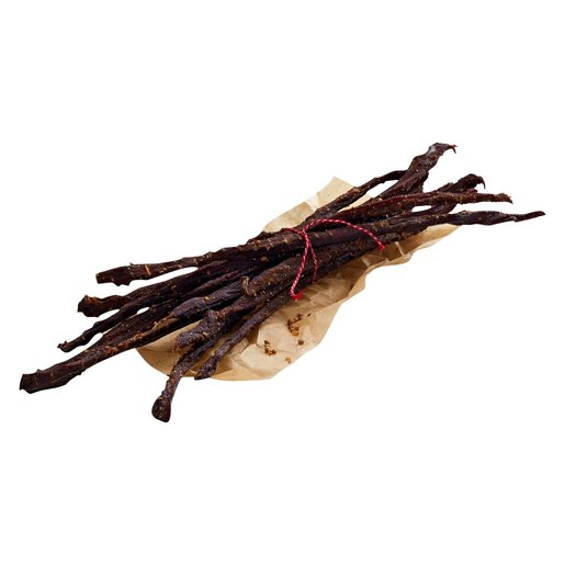 PnP Chilli Beef Sticks | PnP