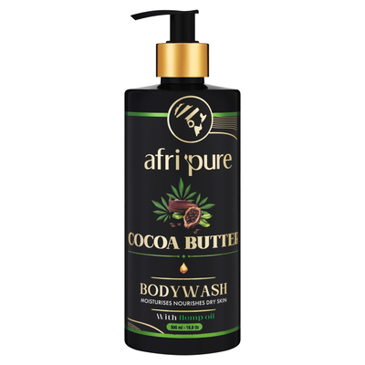 Shop Afri pure in South Africa | Smart Price Specials | PnP