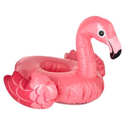 Intex Flamingo Drink Holder 3 Piece | Smart Price Specials | PnP Home