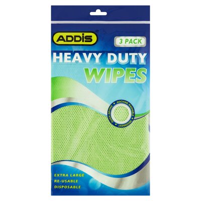 Wipes | Cleaning | Smart Price Specials | PnP