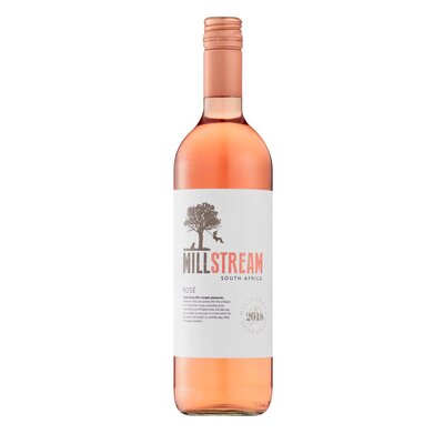 Multana Red 750ml | PnP