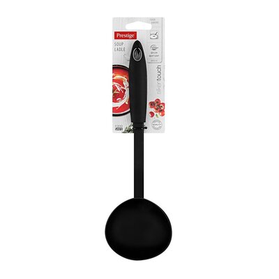 Prestige Silken Touch Nylon Solid Spoon | Smart Price Specials | PnP Home