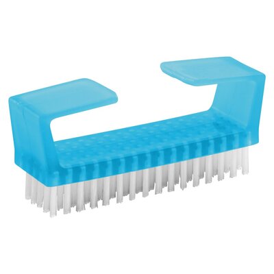 Apion Nail Brush N204 | Smart Price Specials | PnP Home