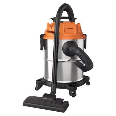 Bennett read South Africa | Smart Price Specials | PnP Home