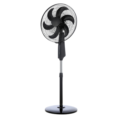 AIM 2000W White Fan Heater AFH215N | Smart Price Specials | PnP Home