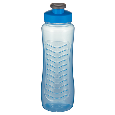 Addis Bottle Blue 800ml | PnP