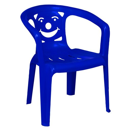 Cheeky Blue Chair | Smart Price Specials | PnP Home
