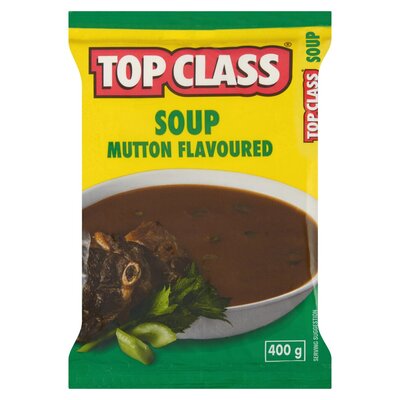 Packet Soups | Soup | Smart Price Specials | PnP