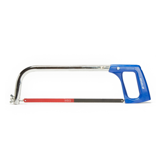 Topline Professional Hacksaw Frame Th2510 | PnP