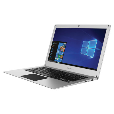 Connex Swiftbook Pro Bundle | Smart Price Specials | PnP Home