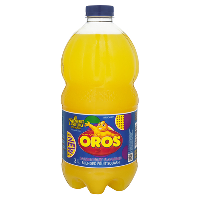 Shop Oros in South Africa | Smart Price Specials | PnP