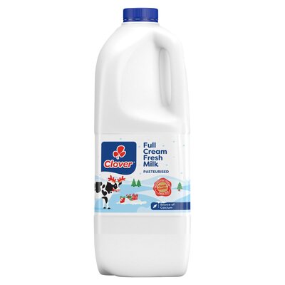 Fresh Milk | Fresh Milk & Cream | Smart Price Specials | PnP