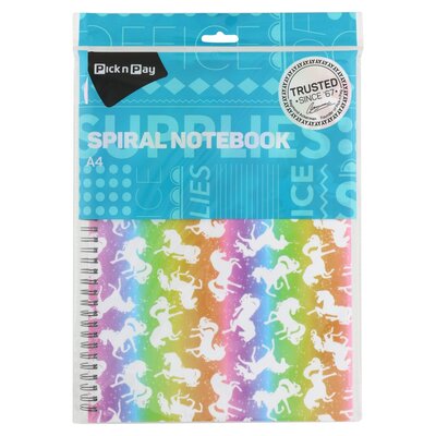 Stationery | Smart Price Specials | PnP