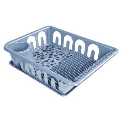 Salton 30L Mini Kitchen Oven | PnP