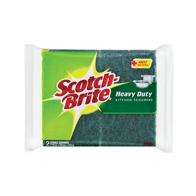 Scotch-brite Sponges & Scourers | Smart Price Specials | PnP Home