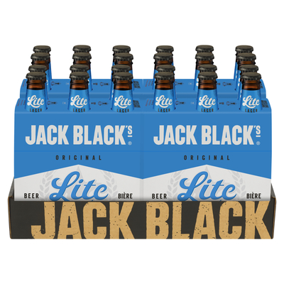 Castle Lite Premium Lager Beer 500ml | PnP