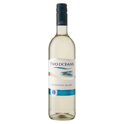 Two Oceans Sauvignon Blanc 750ml | Smart Price Specials | PnP Home