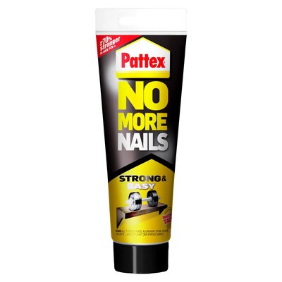 Pratley Quick Putty Set 100g | PnP