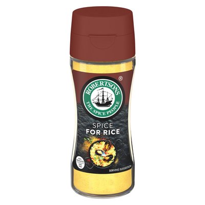 Robertsons Spice for Rice 85g | PnP