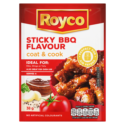 Shop Royco in South Africa | Smart Price Specials | PnP
