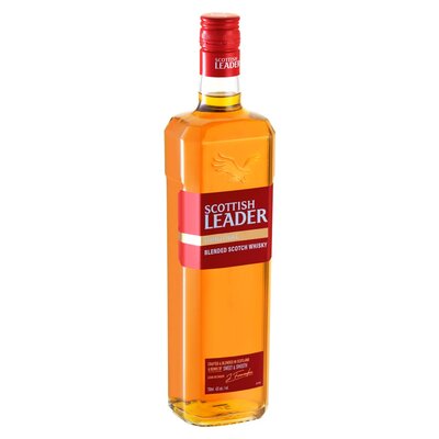 Scottish Leader Original Blend Whisky | Smart Price Specials | PnP Home
