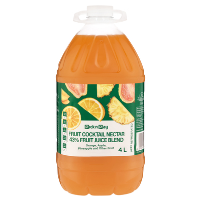 Bodicare Stametta 250ml | PnP