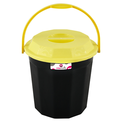 Buckets & Basins | Smart Price Specials | PnP Home