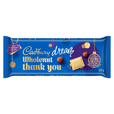 Chocolate Bars & Slabs | Chocolates | Smart Price Specials | PnP